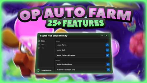 [☄️⭐GRAVITY] Blox Fruits | Milenio X Hub Script Support Solara — Roblox ...