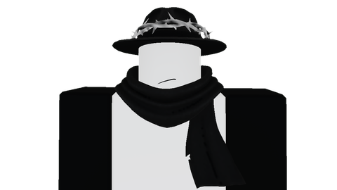 Universal Script 📌 | Bodycam script BETA — Roblox Scripts | ScriptBlox