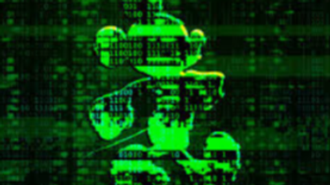 Universal Script 📌 | 160 games supported — Roblox Scripts | ScriptBlox