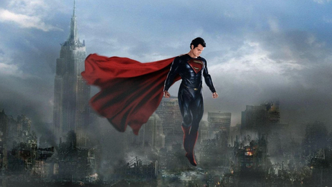 Universal Script 📌 | Hero FLY — Roblox Scripts | ScriptBlox