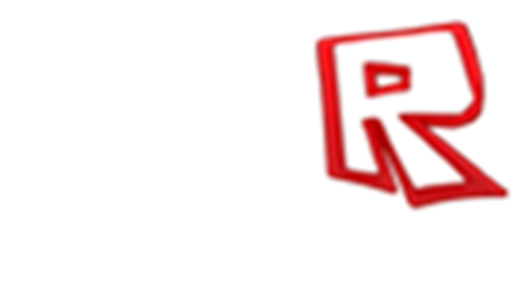 Universal Script 📌 | Oxide Reanimation — Roblox Scripts | ScriptBlox