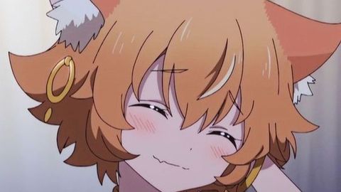 Universal Script 📌 | MPS Multi script — Roblox Scripts | ScriptBlox