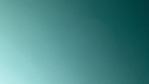 Universal Script 📌 | k00pgui v9 require — Roblox Scripts | ScriptBlox