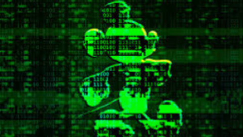 Universal Script 📌 | wall hop V2 — Roblox Scripts | ScriptBlox