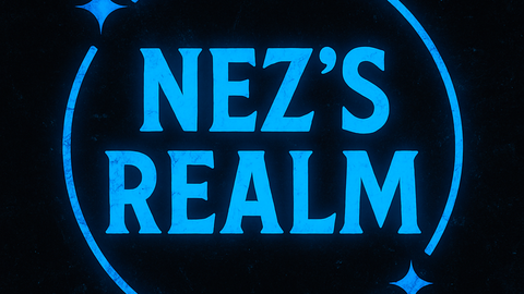 Universal Script 📌 | R6 Animations FE pls join discord — Roblox Scripts | ScriptBlox