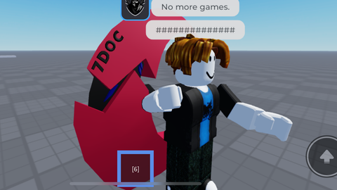 Universal Script 📌 | Jun savage fangs FE Beta — Roblox Scripts | ScriptBlox