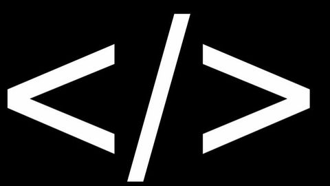 Universal Script 📌 | B00GKIDZ v666 reborn hax — Roblox Scripts | ScriptBlox