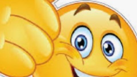 Universal Script 📌 | gigiHUB universal op — Roblox Scripts | ScriptBlox