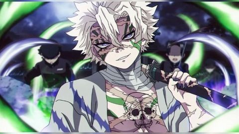 [UPDATE] Rune Slayer | Auto Parry and More — Roblox Scripts | ScriptBlox