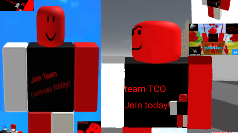 Universal Script 📌 | Tc0liffy reborn (Now Public!) — Roblox Scripts | ScriptBlox