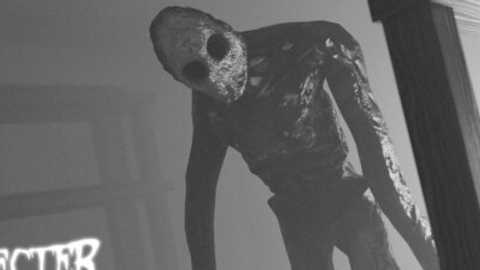 Universal Script 📌 | Quiz bot keyless — Roblox Scripts | ScriptBlox