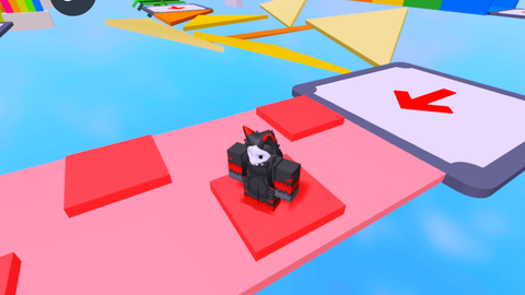 Universal Script 📌 | Remove all parts that are touchinterests source code — Roblox Scripts ...