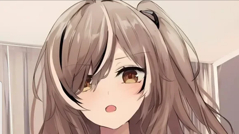 Universal Script 📌 | Auto clicker — Roblox Scripts | ScriptBlox