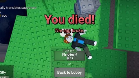 Universal Script 📌 | K00pgui V11 — Roblox Scripts | ScriptBlox