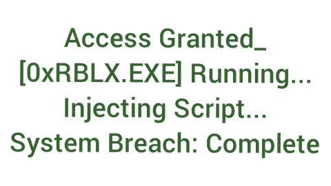 Universal Script 📌 | C00lgui By A c00lkidd fan — Roblox Scripts ...