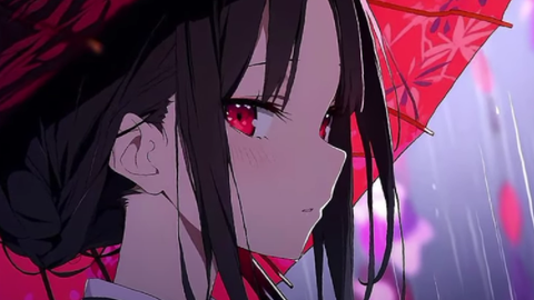 Universal Script 📌 | Script Hub — Roblox Scripts | ScriptBlox