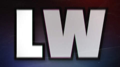 ChicBlocko [BETA] | Script — Roblox Scripts | ScriptBlox