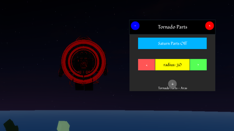 Universal Script 📌 | Invisible script toggle V2 — Roblox Scripts | ScriptBlox
