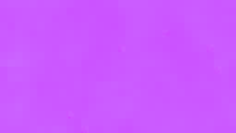 therapy 🔊 | OP FE GUI TROLL SCRIPT — Roblox Scripts | ScriptBlox