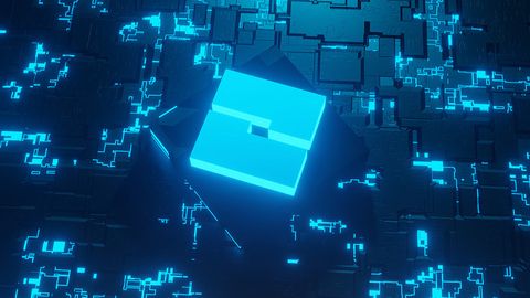 Universal Script 📌 | Roblox Time Leaderboard — Roblox Scripts | ScriptBlox