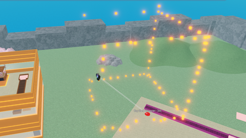 Universal Script 📌 | Customizable Camlock — Roblox Scripts | ScriptBlox