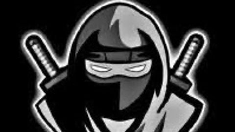 Universal Script 📌 | The Best RIVAL Script LUNAR V3 — Roblox Scripts | ScriptBlox