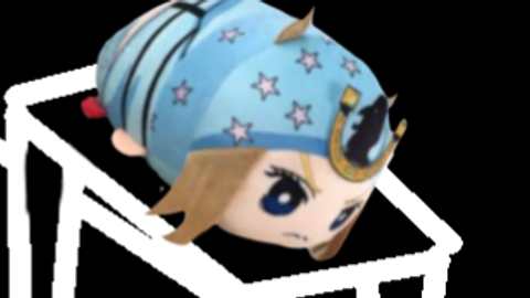 Universal Script 📌 | Gazer FE Animation Editor — Roblox Scripts | ScriptBlox