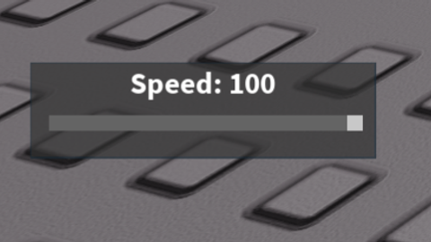 Universal Script 📌 | Fly Gui V1 [press E to fly] — Roblox Scripts | ScriptBlox