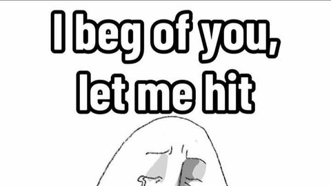 Universal Script 📌 | Aimbot and team check script — Roblox Scripts | ScriptBlox