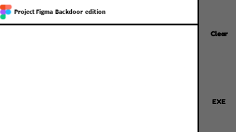 Universal Script 📌 | Neptune Hub (BEST CLOSET CHEAT) — Roblox Scripts | ScriptBlox