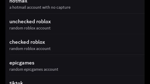 Dead Rails [Alpha] | New Script SpiderXHub — Roblox Scripts | ScriptBlox
