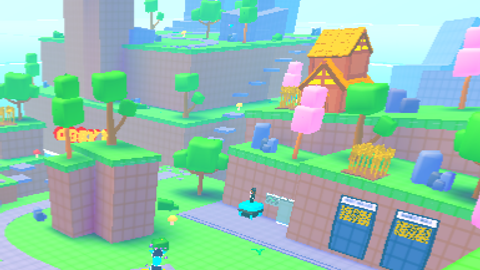 Just a baseplate. | Sin drgon converted but bseplte. (idk) — Roblox ...