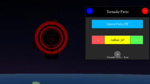 Universal Script 📌 | Fast Animation FE — Roblox Scripts | ScriptBlox