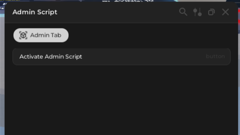 Universal Script 📌 | Admin Universal script — Roblox Scripts | ScriptBlox