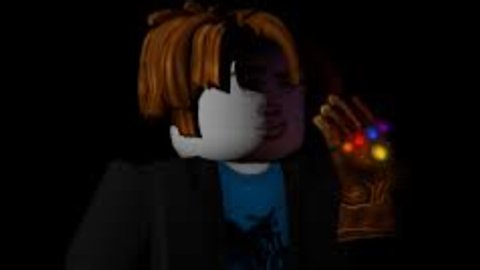 Universal Script 📌 | serverside print — Roblox Scripts | ScriptBlox