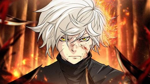 Total Roblox Drama | R3TH PRIV — Roblox Scripts | ScriptBlox