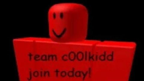 Universal Script 📌 | Kick all — Roblox Scripts | ScriptBlox