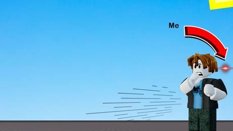 Universal Script 📌 | Universal TP GUI v1 — Roblox Scripts | ScriptBlox