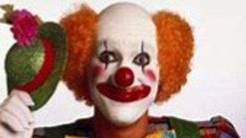 Universal Script 📌 | ALL OF MY REQUIRE SCRIPT — Roblox Scripts | ScriptBlox