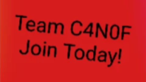 Universal Script 📌 | xxYOUAREMADxx f3x gui got leaked — Roblox Scripts ...