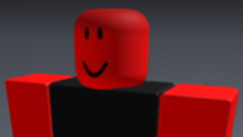 Universal Script 📌 | zoung gui v2 — Roblox Scripts | ScriptBlox