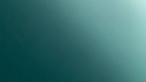 Universal Script 📌 | illuminati particles — Roblox Scripts | ScriptBlox