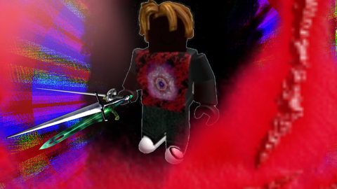 Universal Script 📌 | TubersXXX f3x gui v1 — Roblox Scripts | ScriptBlox