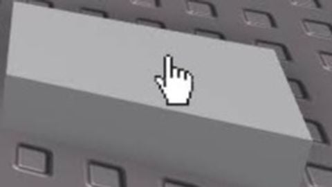 Universal Script 📌 | NPC HITBOX EXPANDER NEW UPDATE — Roblox Scripts | ScriptBlox