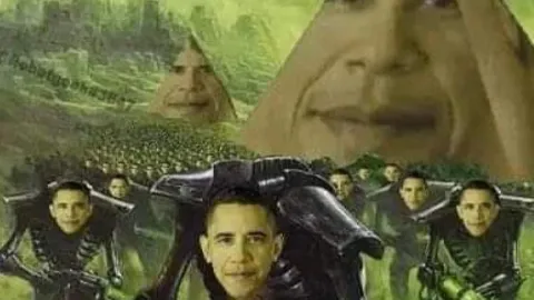 Universal Script 📌 | SunnyDale Hub Universal Hub — Roblox Scripts ...