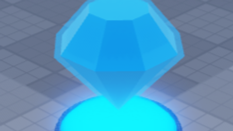 Universal Script 📌 | Sunnydale inf money — Roblox Scripts | ScriptBlox