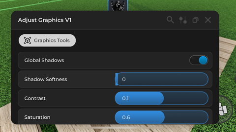 Search the best Roblox Scripts available in community | ScriptBlox