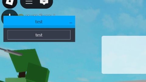 Universal Script 📌 | Fe sounds brookhaven OPEN SOURCE REAL — Roblox Scripts | ScriptBlox