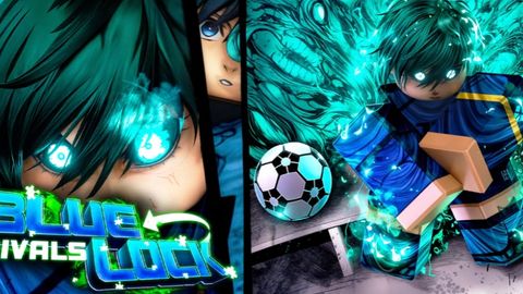 Universal Script 📌 | Blue lock LAG SERVER SCRIPT — Roblox Scripts | ScriptBlox