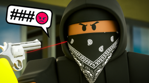 Universal Script 📌 | Kiyoto Hub Universal — Roblox Scripts | ScriptBlox